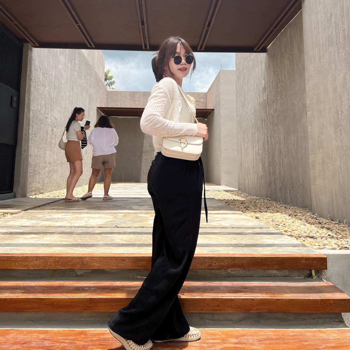 KATAI🐰's Post|Lemon8