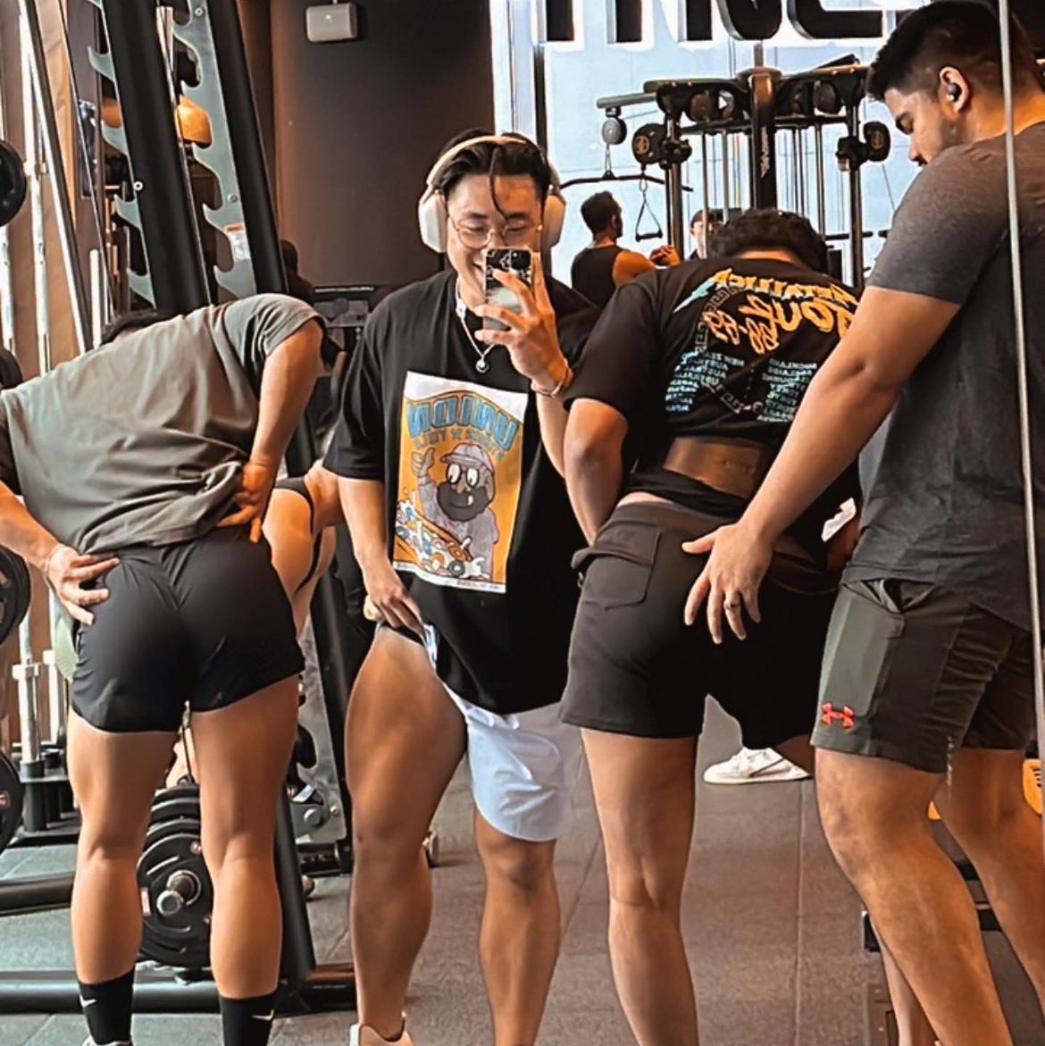 aidan !'s Post|Lemon8