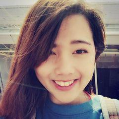 Lucy Nguyen's Post|Lemon8