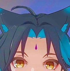 ChaDa ChaDeer's Post|Lemon8