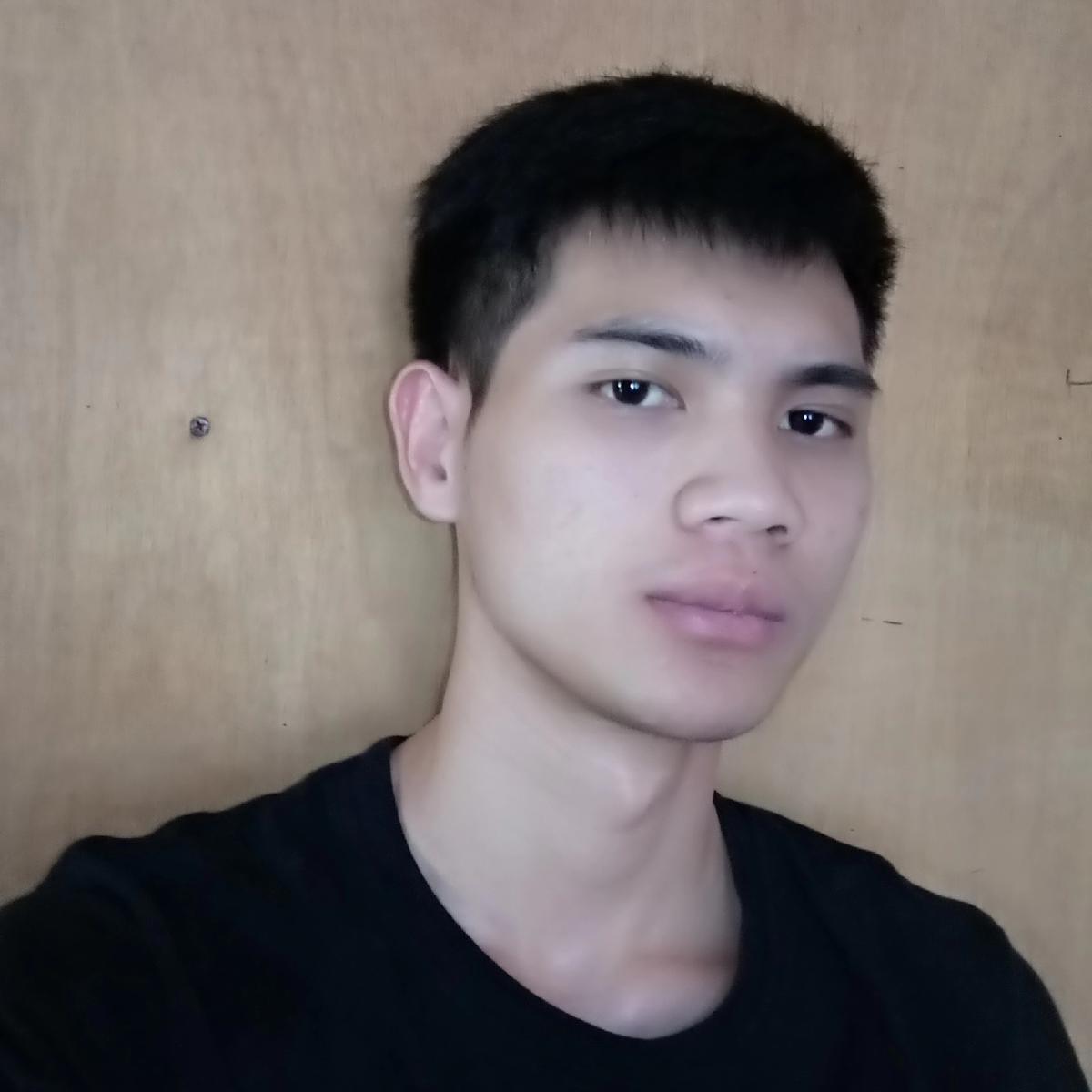 Korn Krittamet's Post|Lemon8