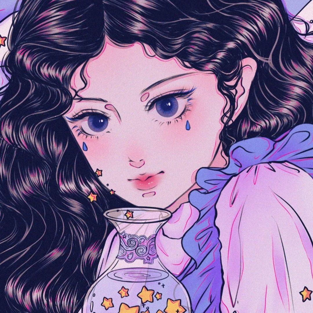 Klodia Mira's Post|Lemon8