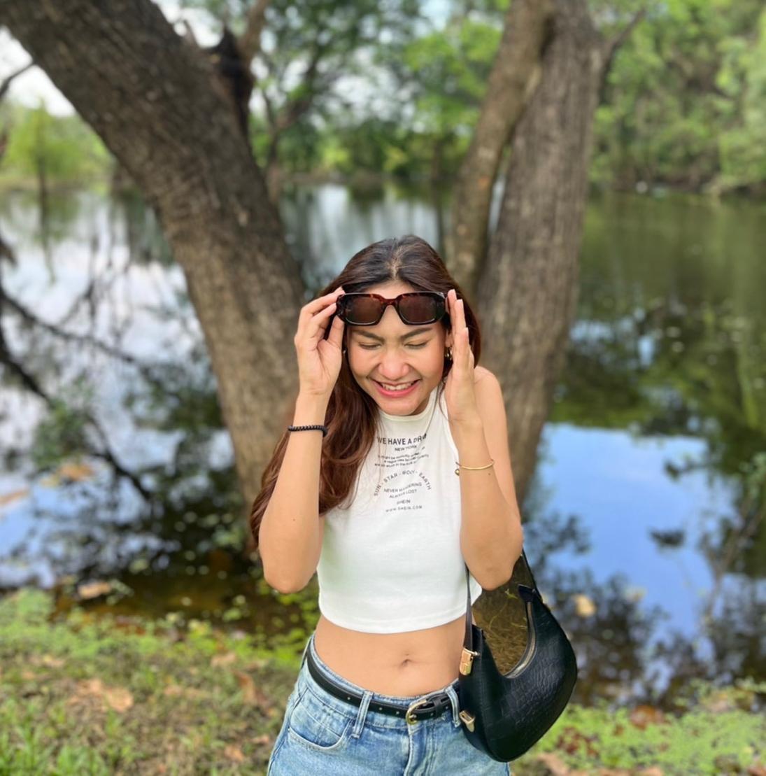 🍀TARN 🍀's Post|Lemon8