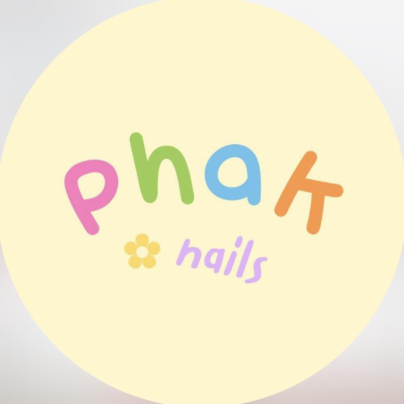 phak studio's Post|Lemon8