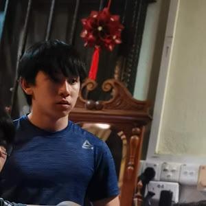 Alaric Neo's Post|Lemon8