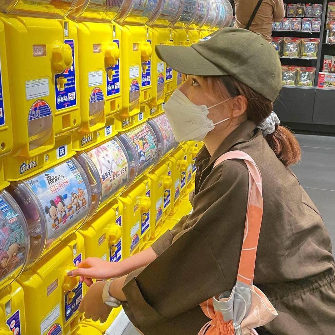 :PACKY's Post|Lemon8