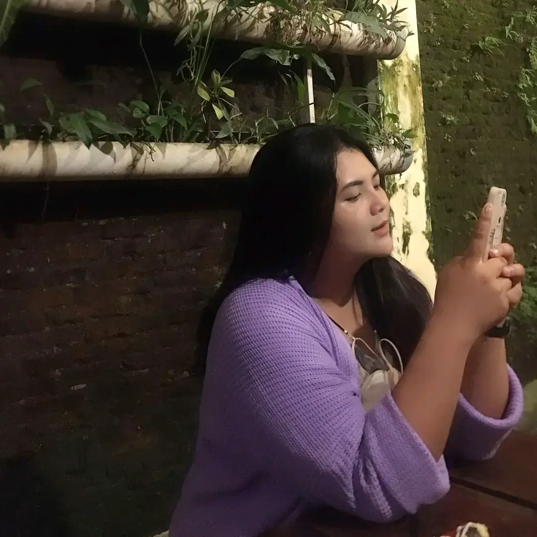 Hy.shop's Post|Lemon8