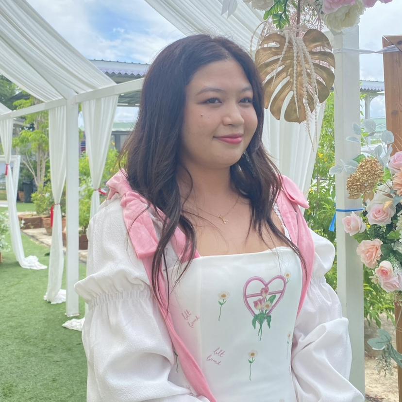 nowlub's Post|Lemon8