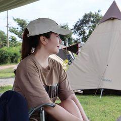 Atom Mono's Post|Lemon8