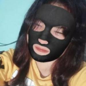 Kanda Rn1's Post|Lemon8