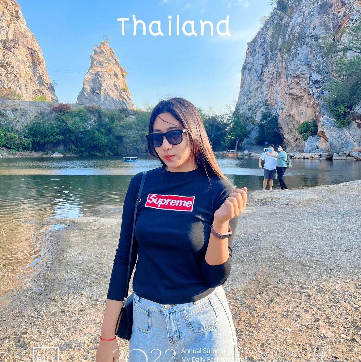 🧸Marshmallow🌈's Post|Lemon8