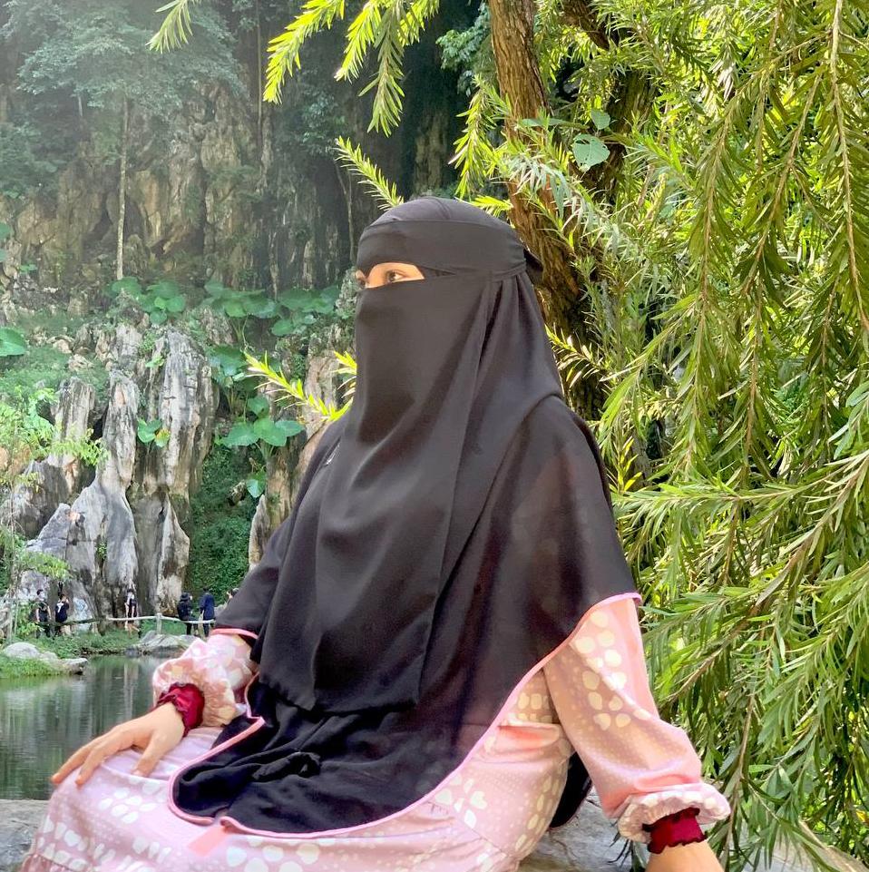 Do Doodle's Post|Lemon8