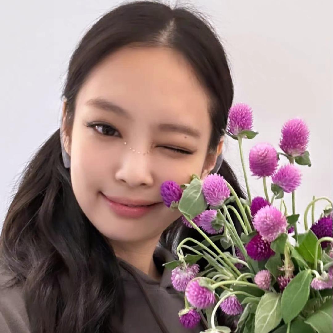 kio🐰's Post|Lemon8