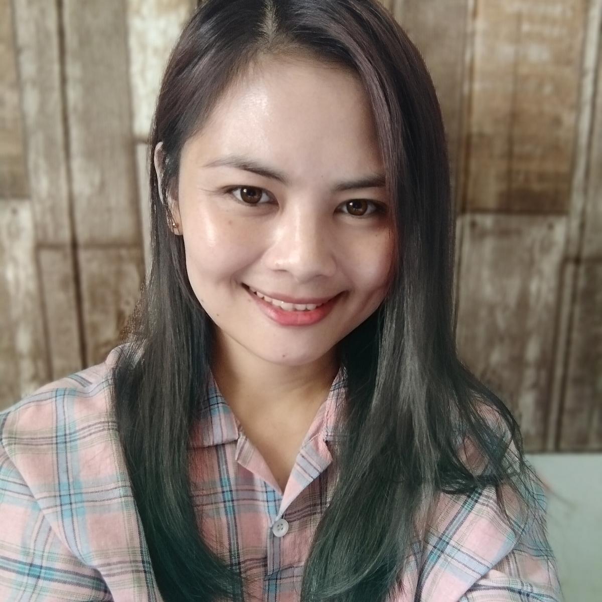 Vero MJ's Post|Lemon8