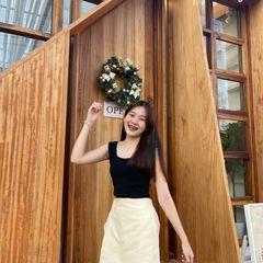 Kookkik Sspp's Post|Lemon8