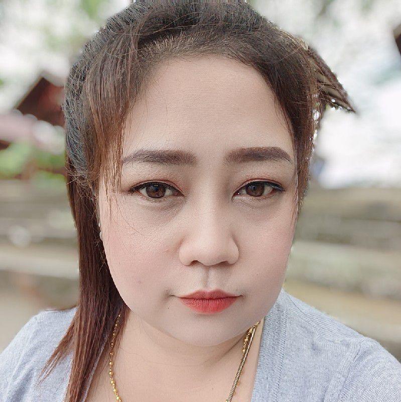 BomBam's Post|Lemon8