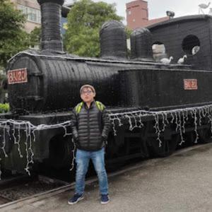 Ong Wei Yi's Post|Lemon8