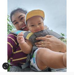 Phung Sirimaha's Post|Lemon8