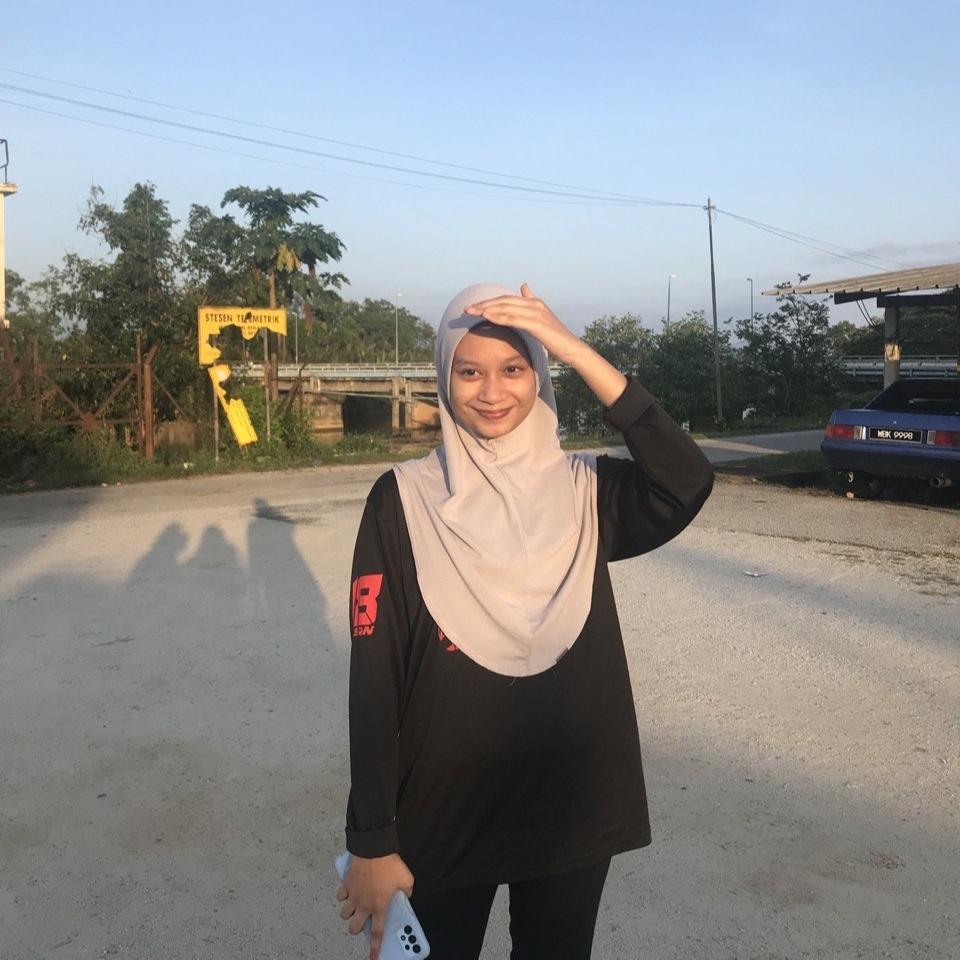 kayyyyy's Post|Lemon8