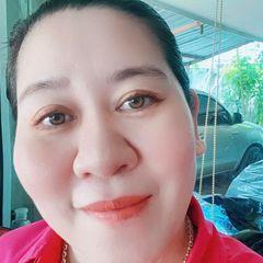 Wanida Khaoyai's Post|Lemon8