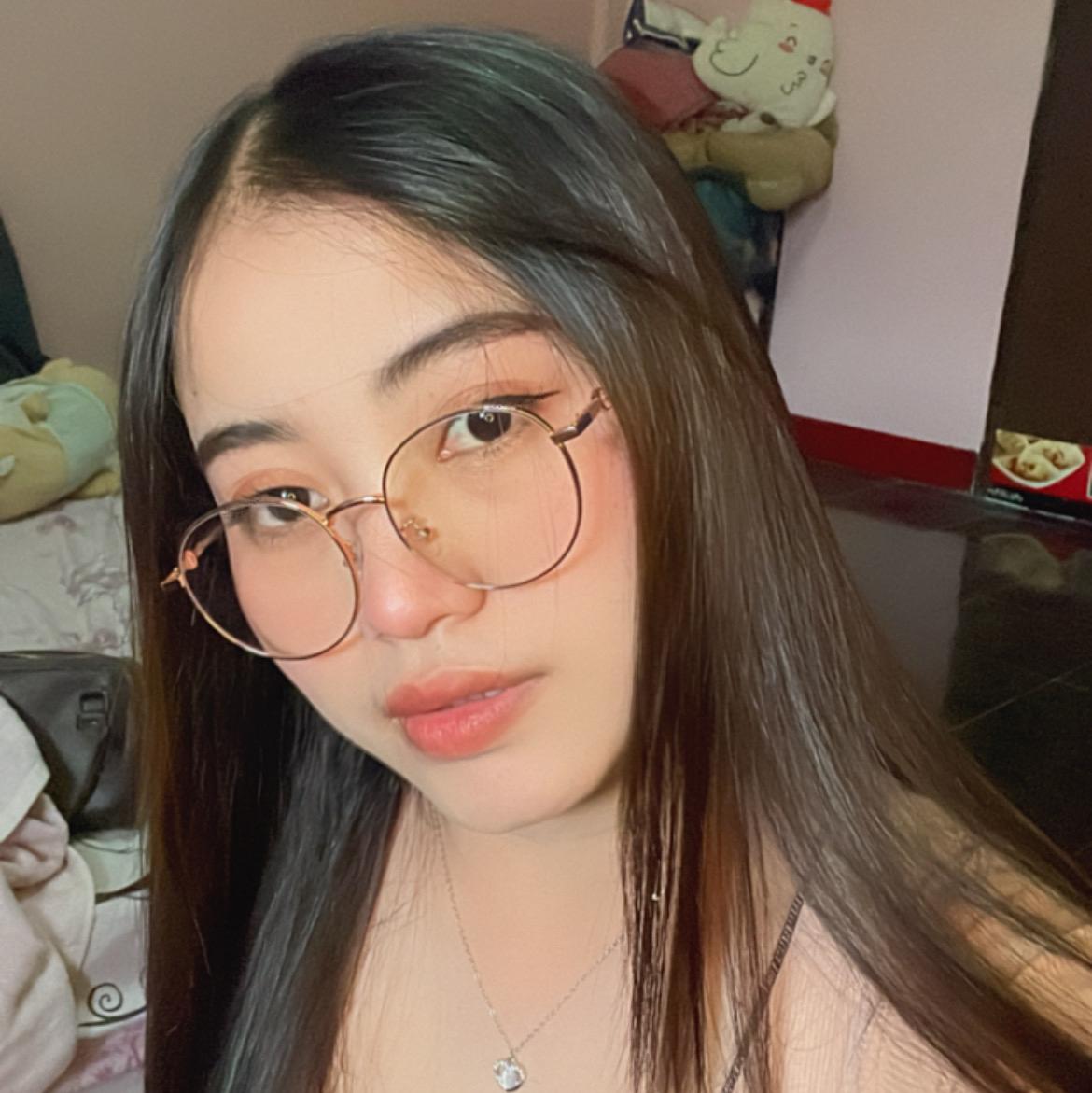 Juthamas Nook's Post|Lemon8