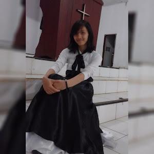 Destian Kusuma's Post|Lemon8