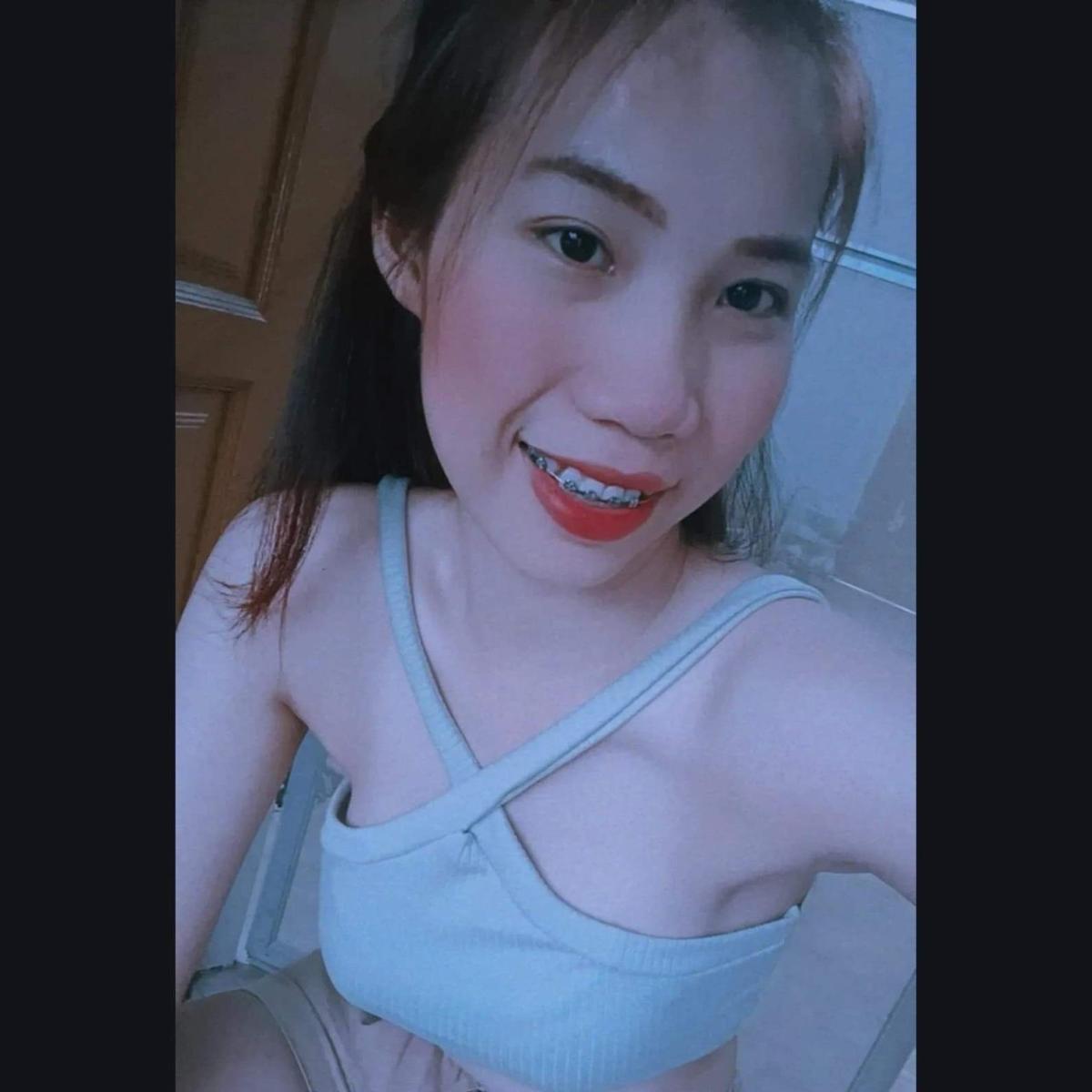 sunantiya's Post|Lemon8