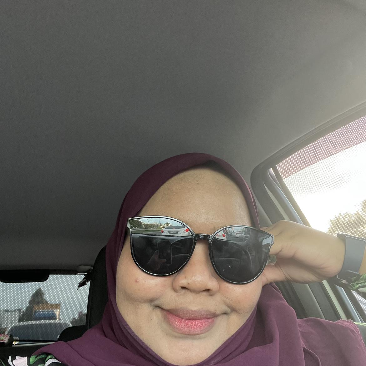 Teacher Umi 🏻's Post|Lemon8