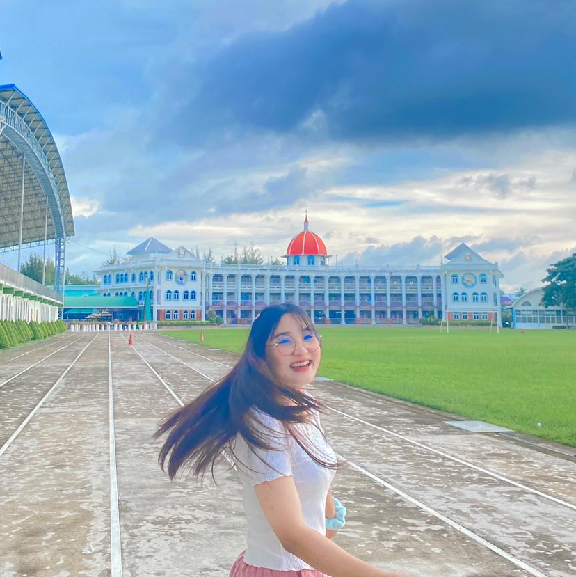 Waree Taooy's Post|Lemon8