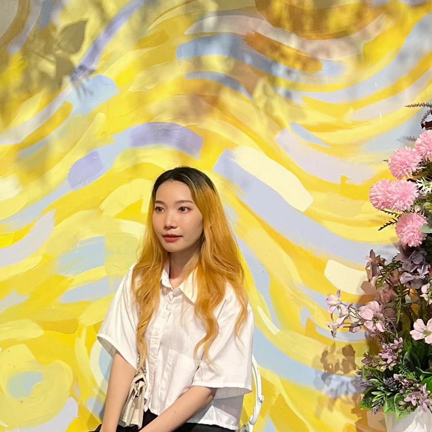 chubby moon's Post|Lemon8