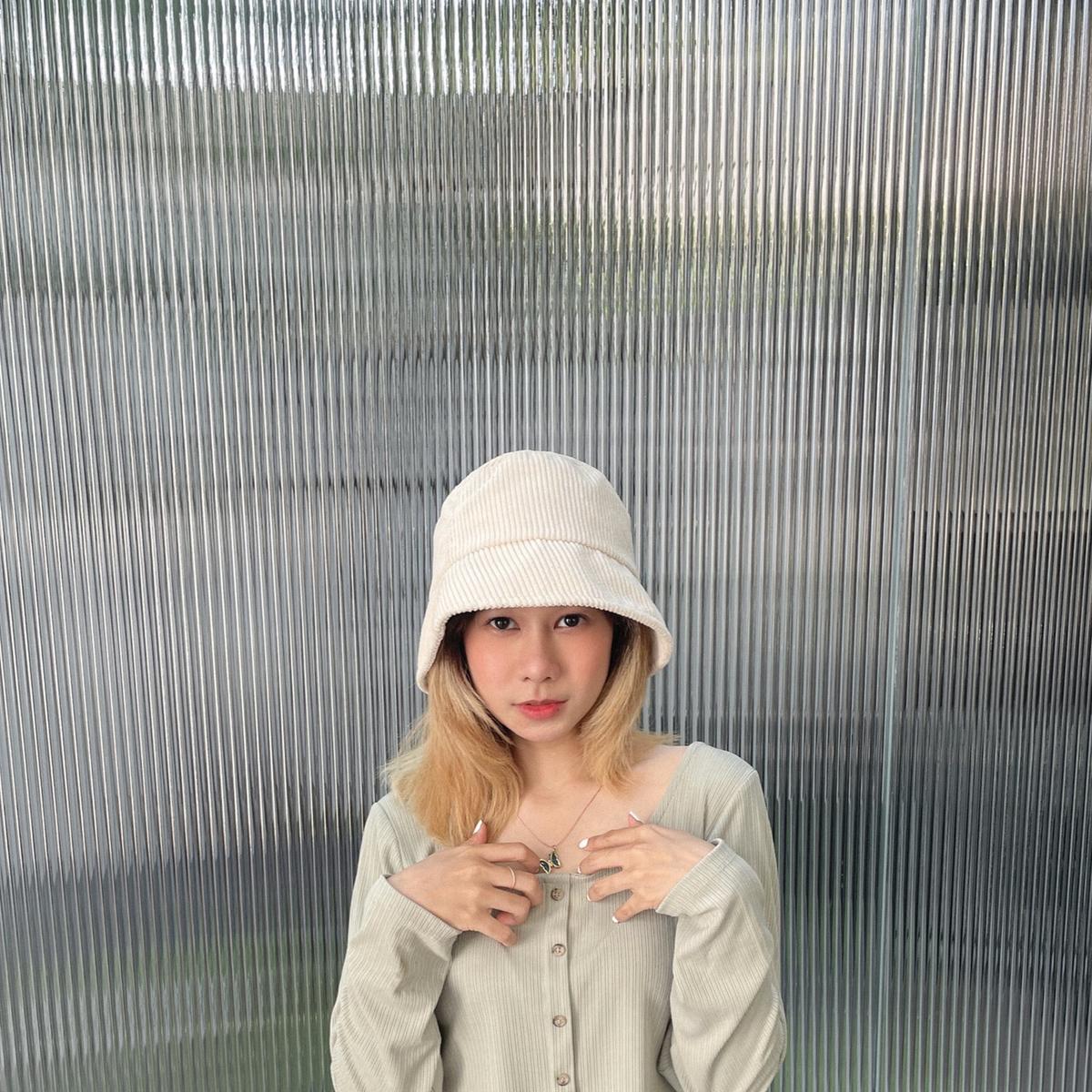 Nannan's Post|Lemon8