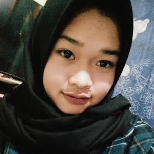 Pria Cita Tiara's Post|Lemon8