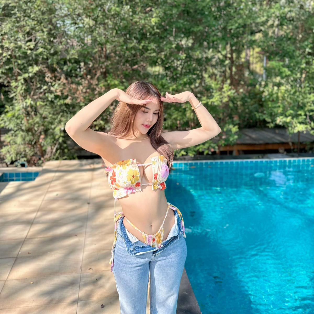 Napaphat Ning's Post|Lemon8