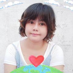 Phannapat Suwan's Post|Lemon8