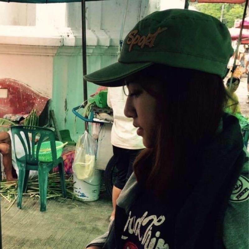 Fiay 42♾'s Post|Lemon8