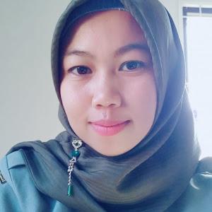 erma dewi's Post|Lemon8