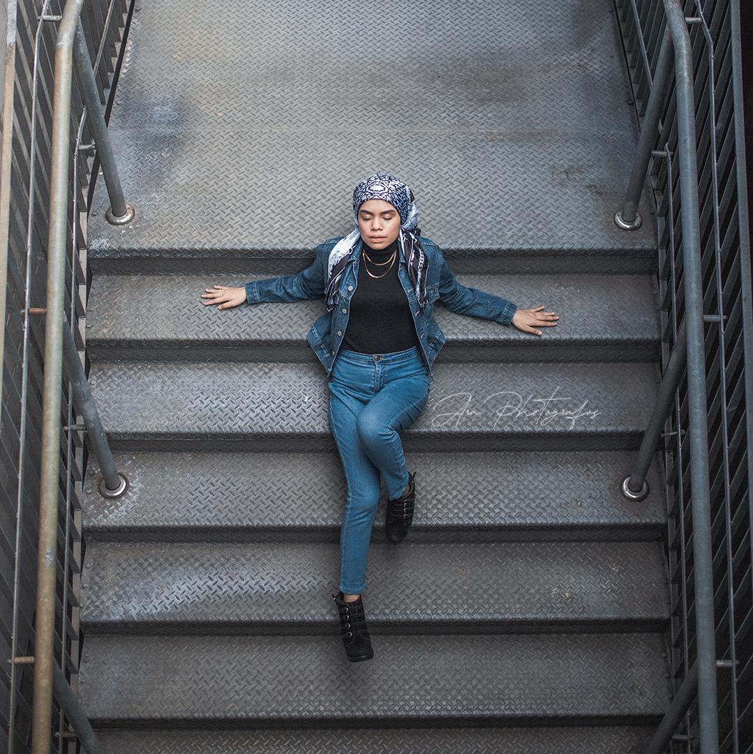 Amisya Zaidi's Post|Lemon8