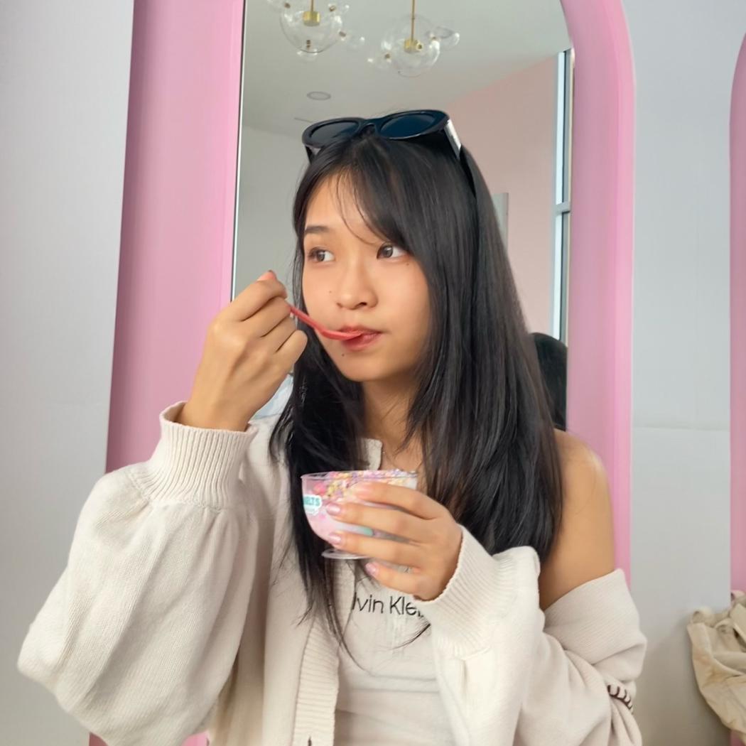 Cindy 's Post|Lemon8