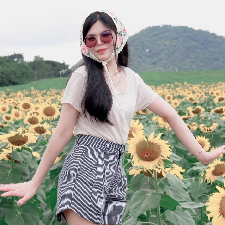 Fluke Koii's Post|Lemon8