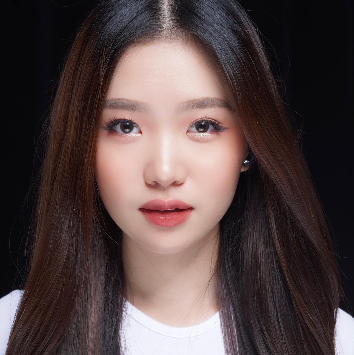 Ami M.'s Post|Lemon8