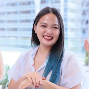 Natty LOVEiS ME's Post|Lemon8