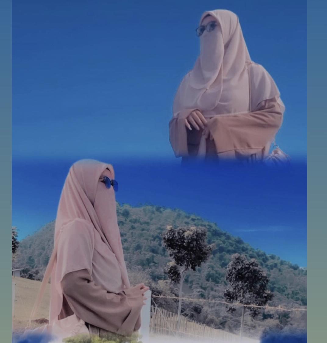 herni risma's Post|Lemon8