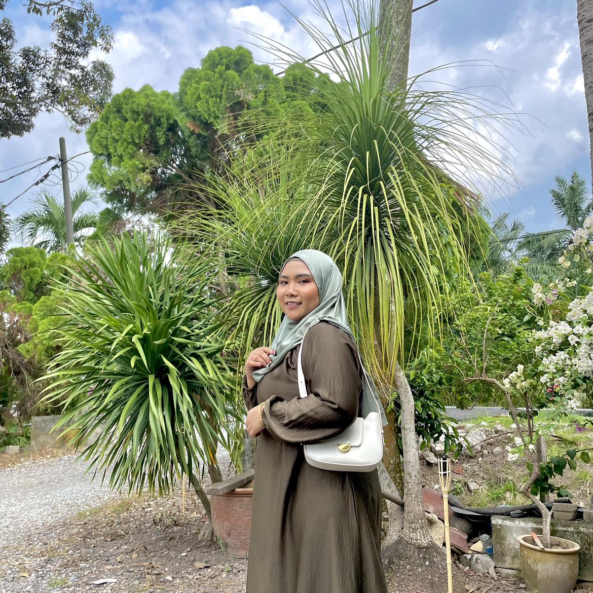 Melon_7's Post|Lemon8