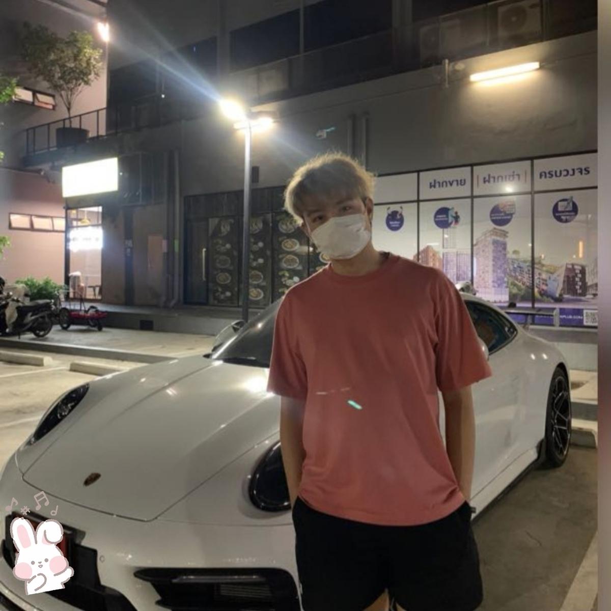 Summertime 🌅's Post|Lemon8