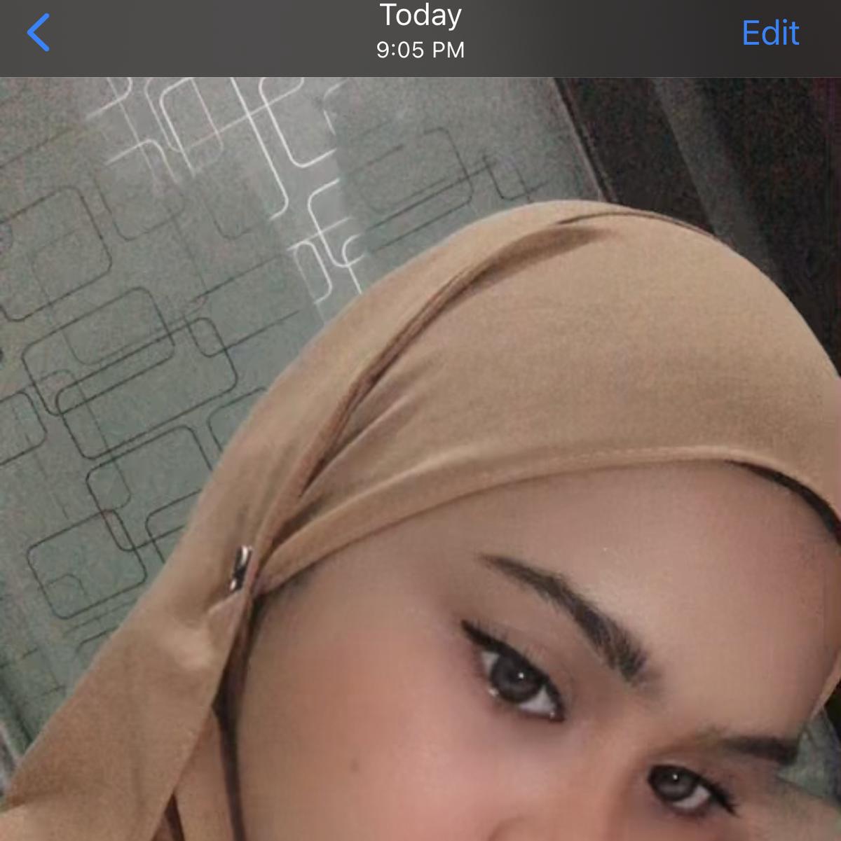 Tyea khai's Post|Lemon8