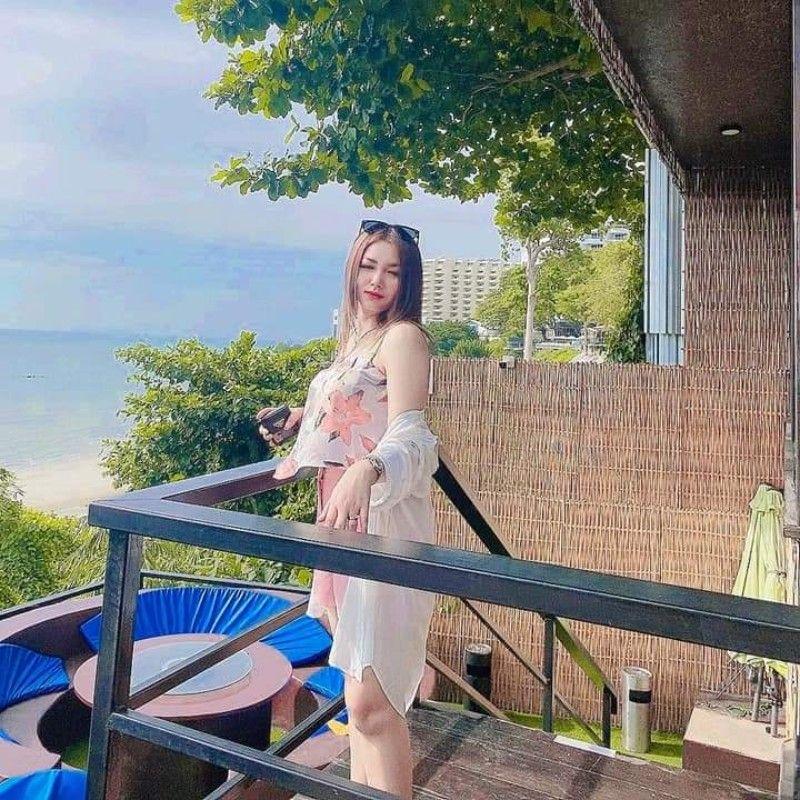 YuMi 5989's Post|Lemon8