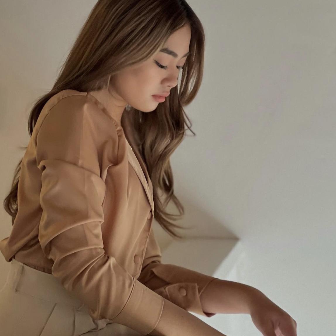 missy mission's Post|Lemon8