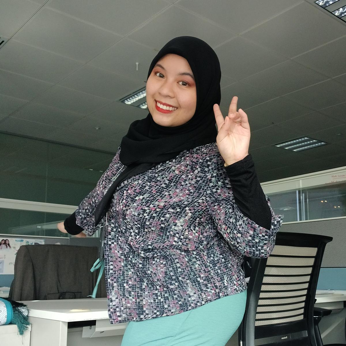 Sabby Rose's Post|Lemon8