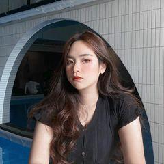 Toon Nami's Post|Lemon8