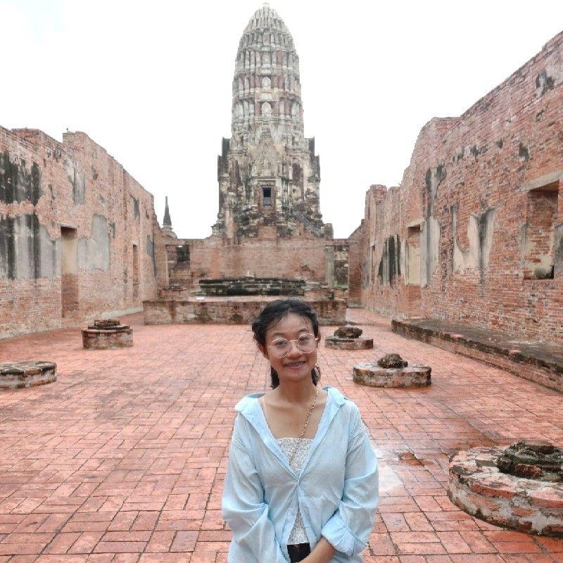 pu 🌟 's Post|Lemon8